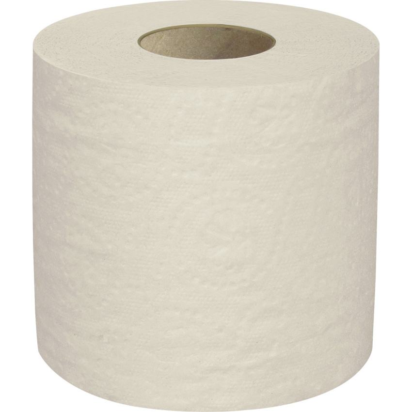 Cascades PRO PRO Perform Standard Toilet Paper (CSDB400)
