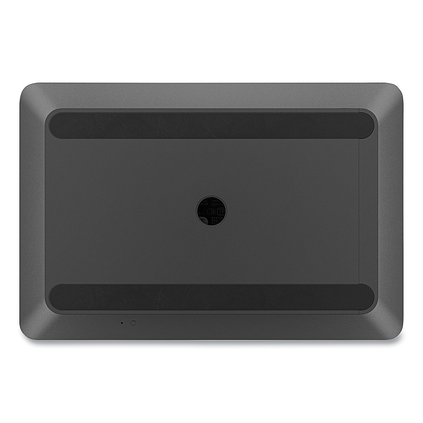 Logitech Tap Scheduler (952000091)