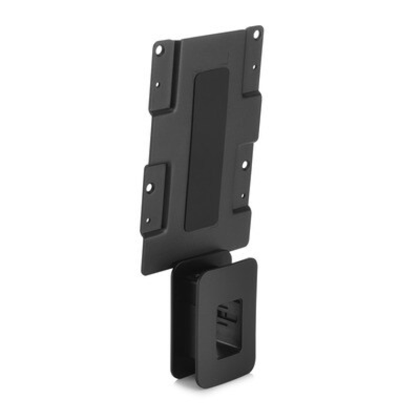HP PC Mounting Bracket for Monitors (N6N00AA)