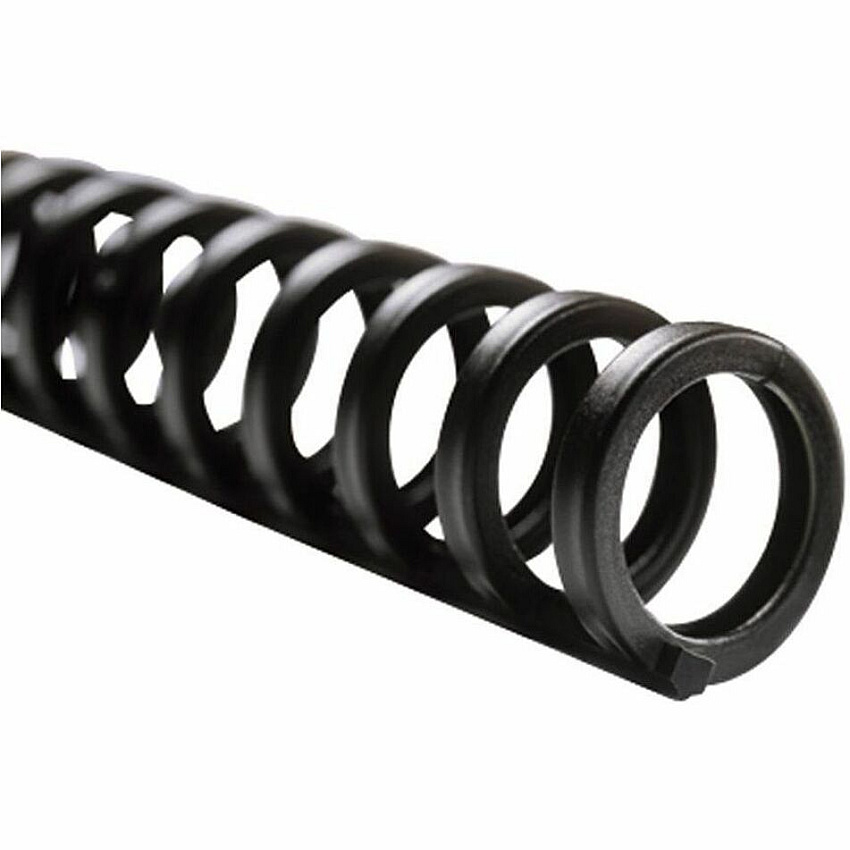 GBC ProClick Binding Spines (GBC2515660)