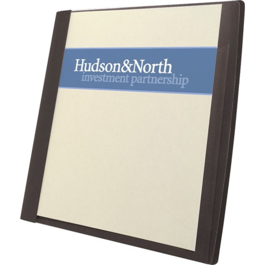 GBC Letter Report Cover (GBC71120)