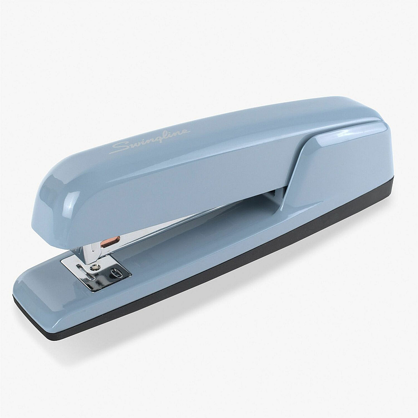 Swingline 747 Business Stapler (SWI74722)