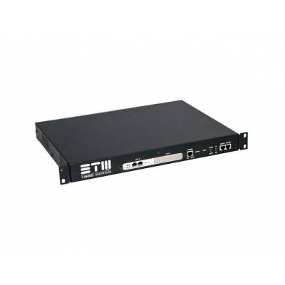Securelogix Etmr Aaa Server Applianc (ETM-1050-AAA) | SuperWarehouse.com