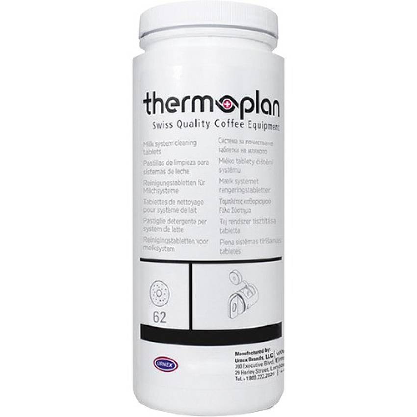 Starbucks Thermoplan Brewer Cleaning Tablet (SBK12421262)