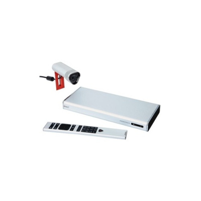 Polycom Realpresence Group 300-720p: Group 300 H (720063420102 ...