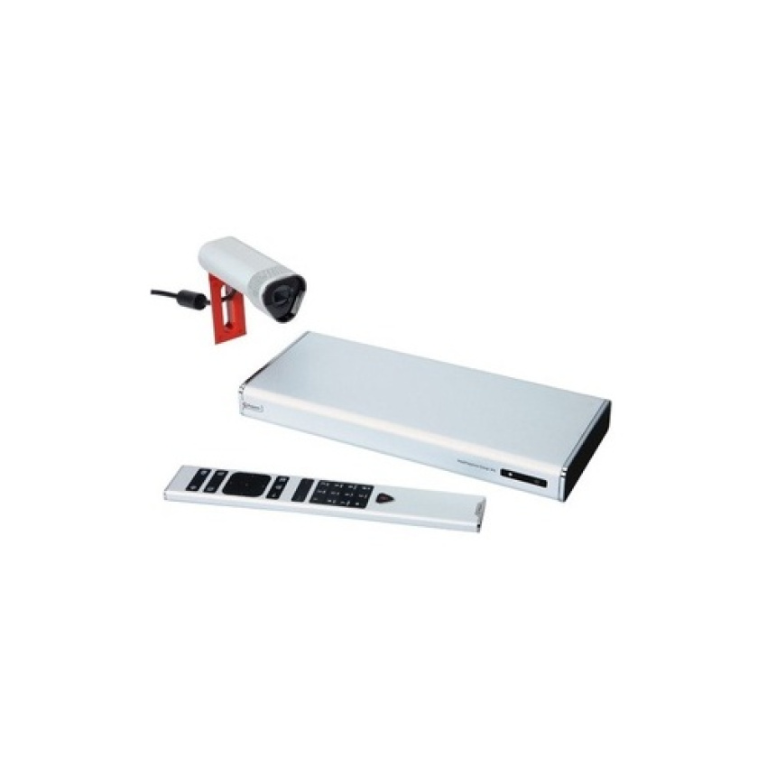 Polycom Realpresence Group 300-720p: Group 300 H (720063420102)