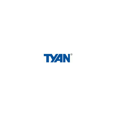 Tyan Computer Tyan Tpm Module (tm-tpm2-i) (TMTPM2I) | SuperWarehouse.com