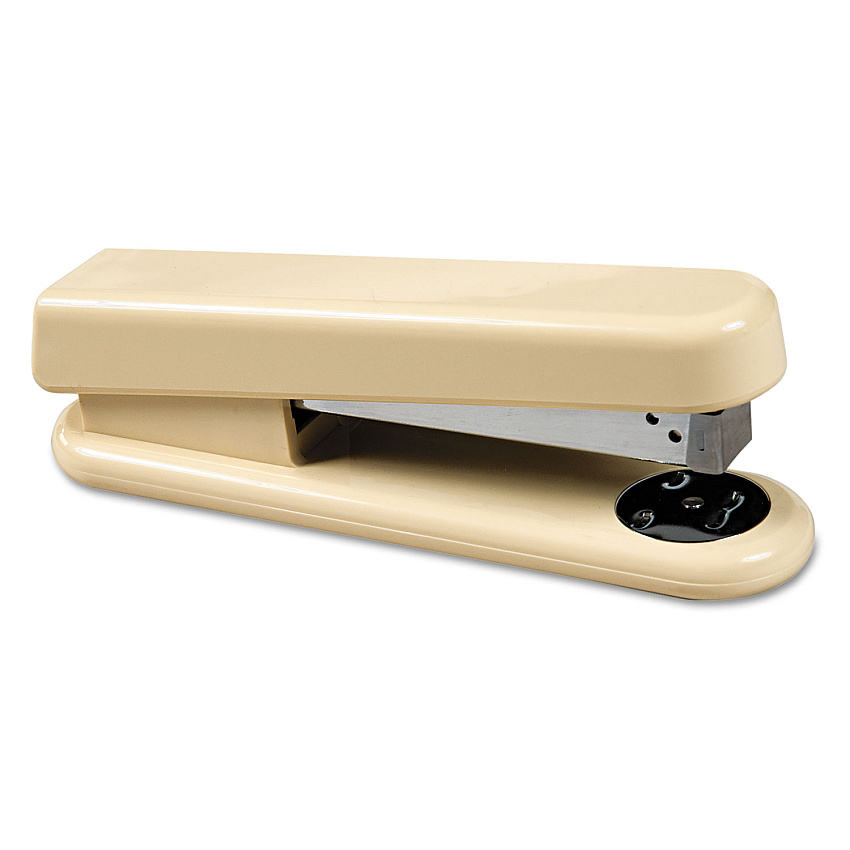 AbilityOne 7520001396170, SKILCRAFT Standard/Light-Duty Stapler, 20 ...