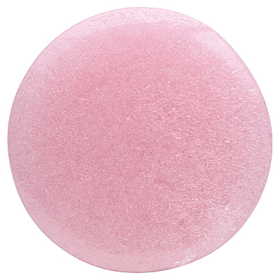 Fresh Products Urinal Deodorizer Blocks, Cherry Scent, 3 oz, Red, 12 ...