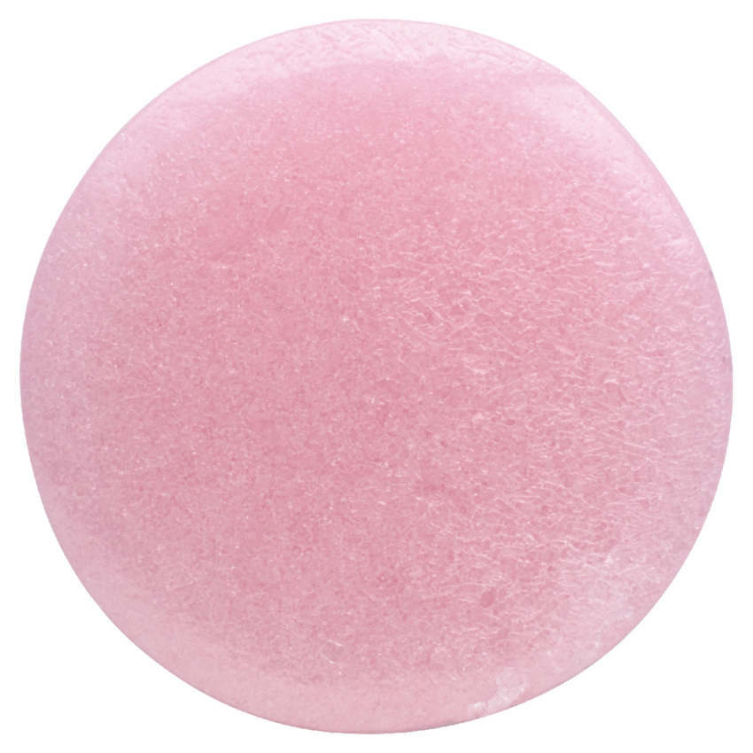 Fresh Products Urinal Deodorizer Blocks, Cherry Scent, 3 oz, Red, 12 ...