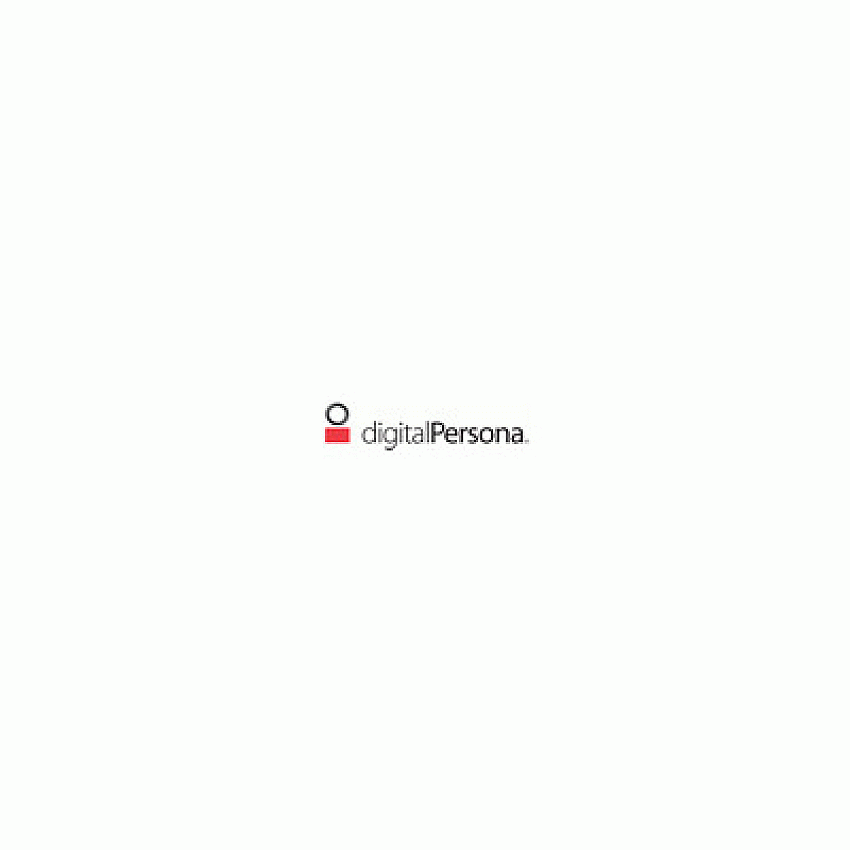 Digitalpersona 900424-002
