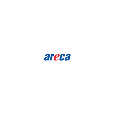 Areca Bbu For Arc-8050t3 (6120BAT021T3) | SuperWarehouse.com