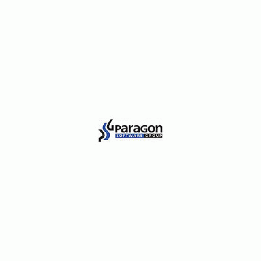 Paragon Hdm 17 Business Server Perpetual-tas 1yr (1770BSUSEP1UA1)
