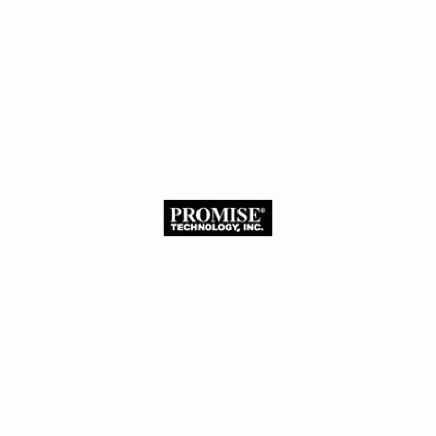 Promise Battery Module Vtrak X5000 And Vess R3000 (f29e58f00000000 ...