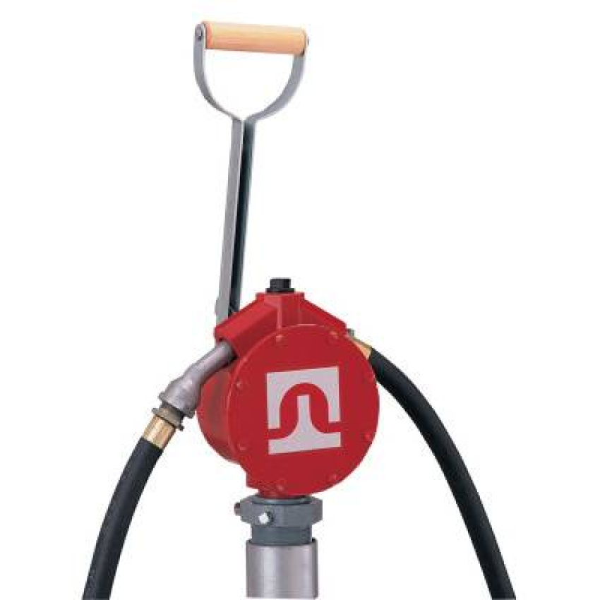 Fill-rite Piston Hand Pumps (FR152)