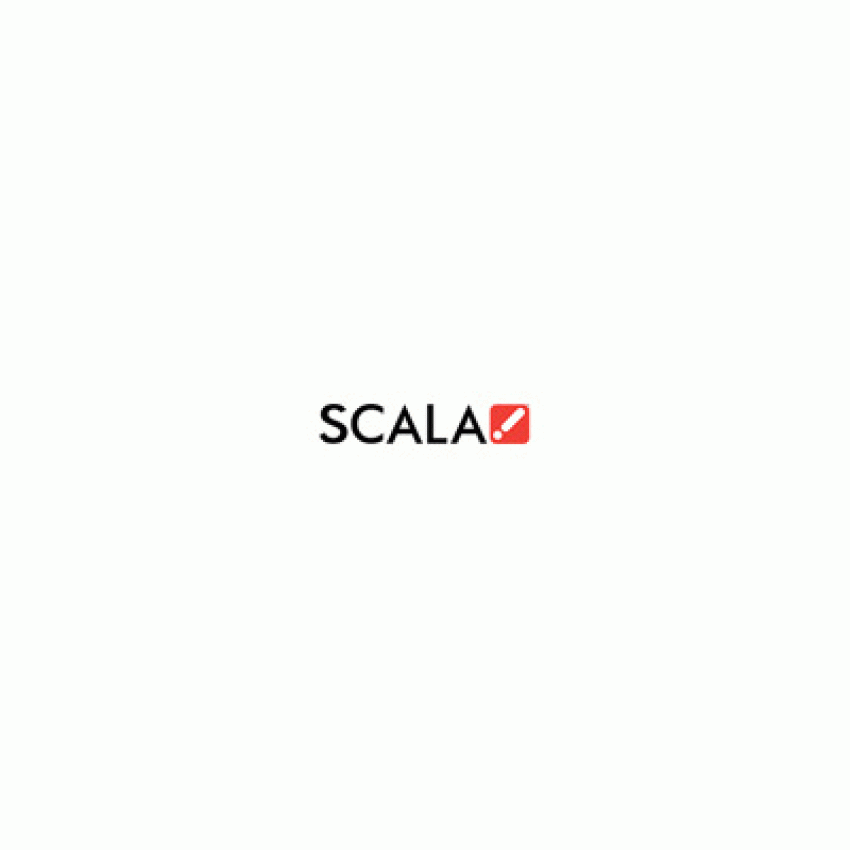 Scala Media Player-dx - Windows 10 Iot Enterprise Ltsc - 8gb Ram / 64gb ...