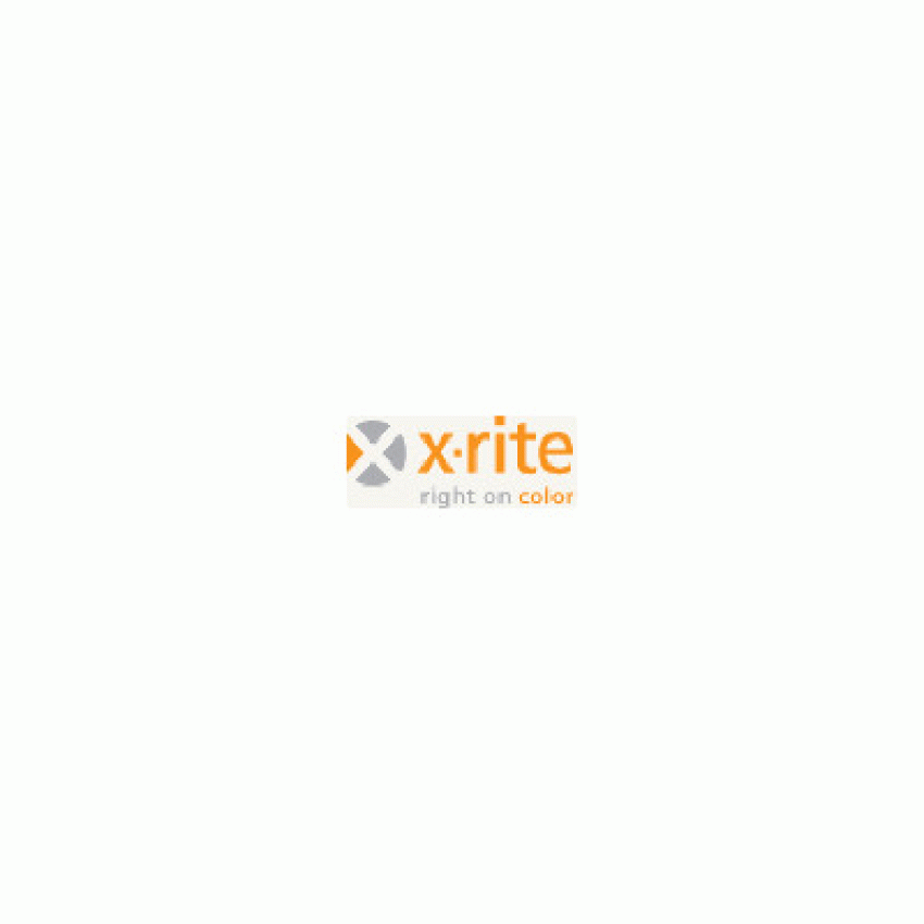 X-Rite Exact Standard (with Bluetooth) (NGHXRB2BN)