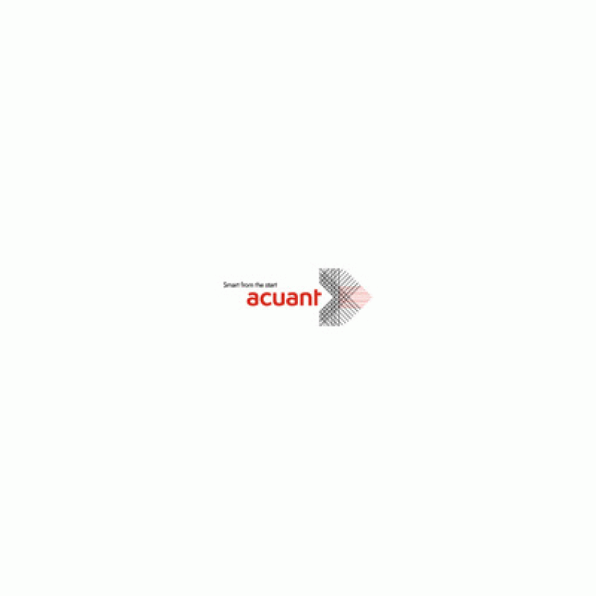 Acuant Twain License Key (SWOCRACTIVATION)
