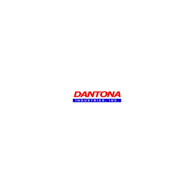 Dantona Industries Replacement Wireless Router Battery (WRMF7730 ...