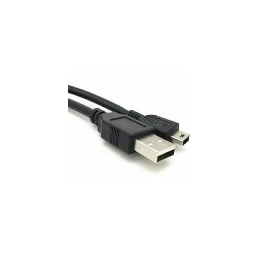 Acuant Usb Cable For The Scanshell 800dx (USBCABLE800DX)