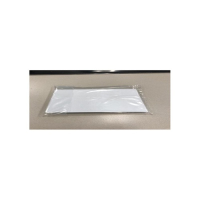 Acuant Cleaning Sheets For A4 Scanners (CLNSHEETA4) | SuperWarehouse.com