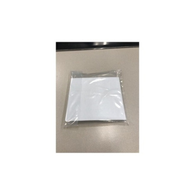 Acuant Cleaning Sheets For A6 Scanners (CLNSHEETA6) | SuperWarehouse.com