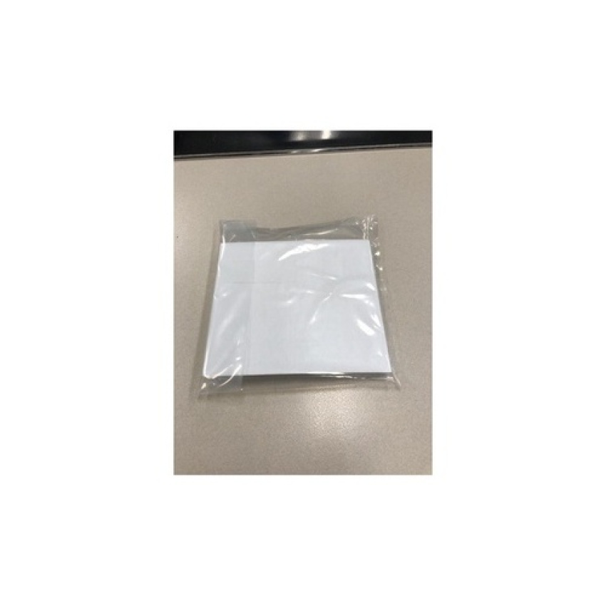 Acuant Cleaning Sheets For A6 Scanners (CLNSHEETA6)