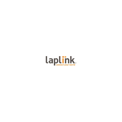 Laplink Software Laplink Pcmover Pro 11 - 1 Use Esd (CMPBPRTDML1ESD ...