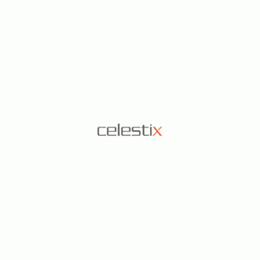 Celestix Networks Hotpin Touch Token For 5,001 To 10,000 (HTP029900080)