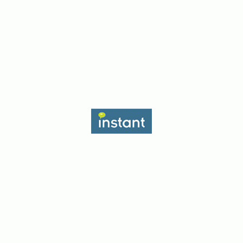 Invitrix Imtegrity V5 Im Logging, Server Software (IMSTSERV5)