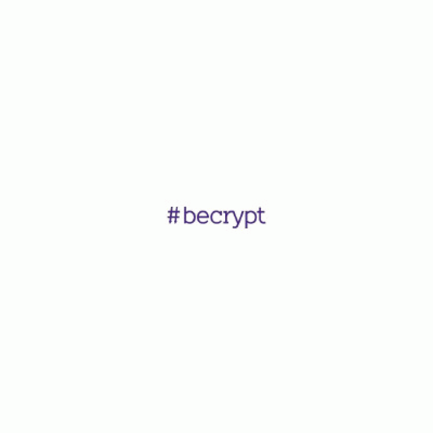 Becrypt Tvolution Mini 2 Y Subsc - 501 To 2000 (TVNMINIS22000)