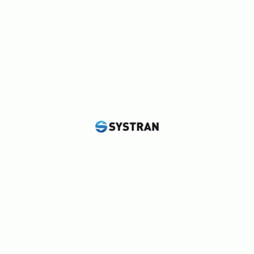Systran Software Dutch Pack Full (O71NLNEFESD)