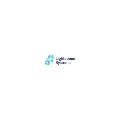 Lightspeed Systems Lightspeed Alert Subscription 1y (ALRT-1 ...