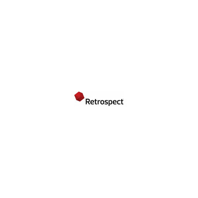 Retrospect Virtual 2022 Subs3yrreplicate (BRP1936AS) | SuperWarehouse.com