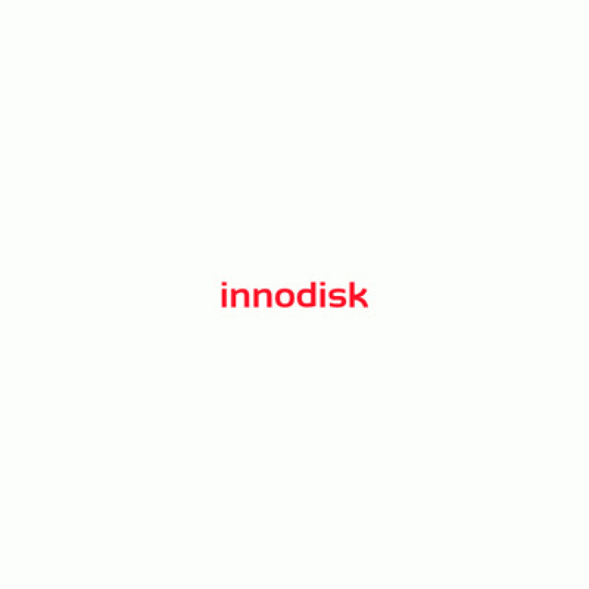Innodisk 16gb Usb 3me (16GI61BW1SCB233)