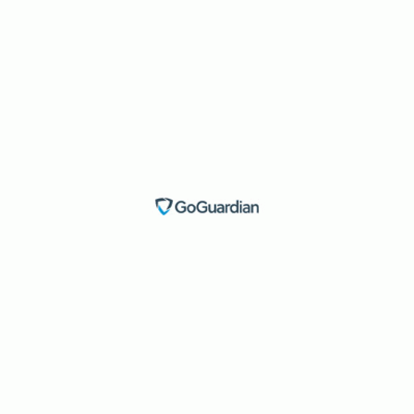 Goguardian Professional Development (PDT1Y000001)