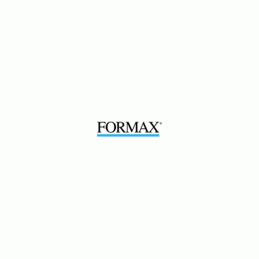 Formax Fd6306standard3-asay2-5 (FD6306STD3ASAY25)
