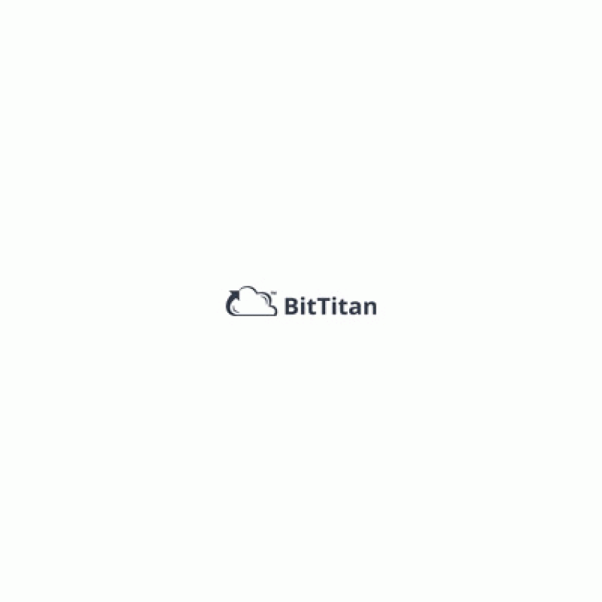 Bittitan Migrationwiz - Shared Document (126023)