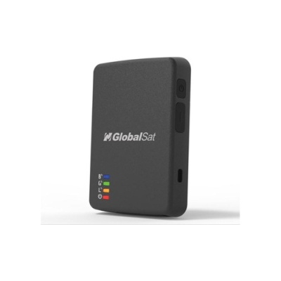 TrackingForLess Lt-501 Lorawan + Gps + Ble Tracker (SENS328 ...