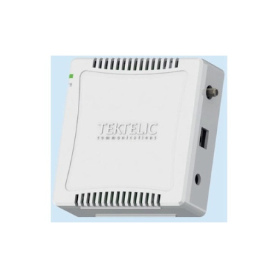 TrackingForLess Tektelic Tekl-icel-tw Enterprise Lorawan (SENS559 ...