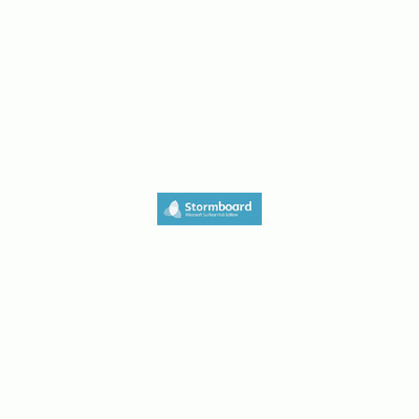 Edistorm Stormboard For Surface Hub (SBSH)