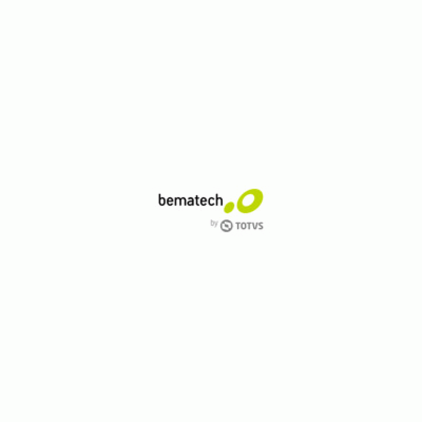 Bematech PDBASE-BK