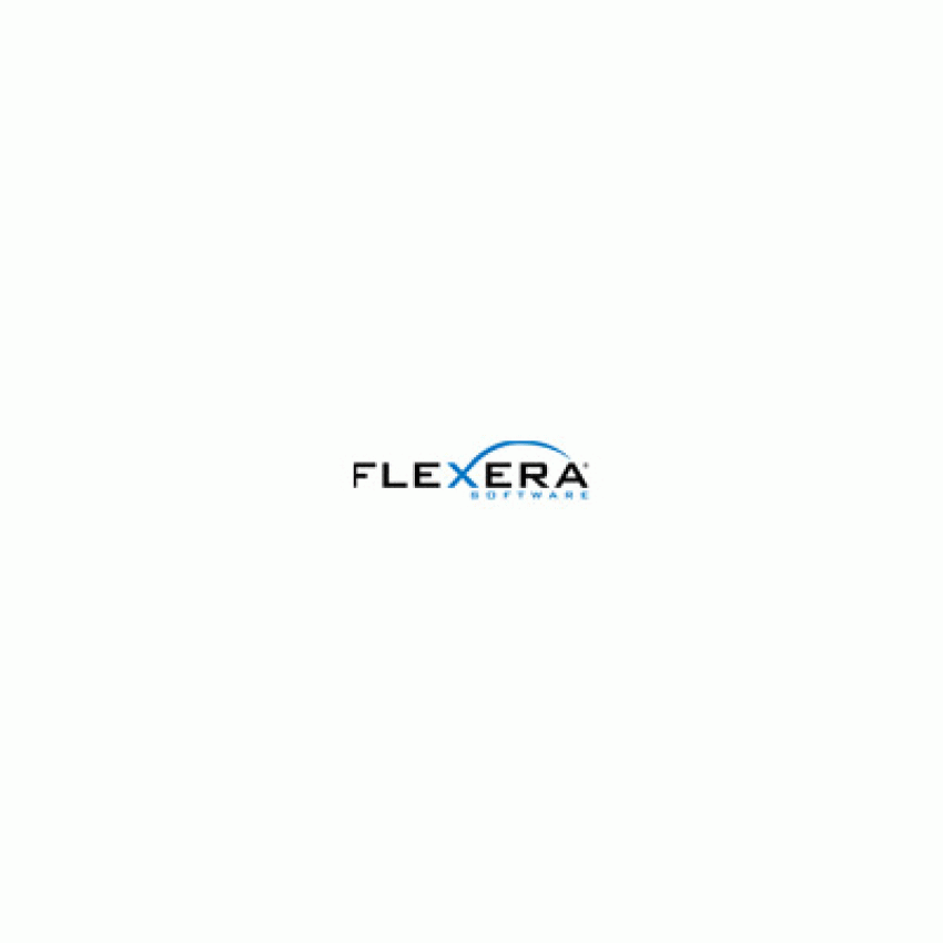 Flexera Software Installshield 2020 Premier Perpetual Lic (IS20PRESMBXXX)