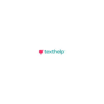 Texthelp Read And Write Version 12 Perpetual License (READ&WRITE ...
