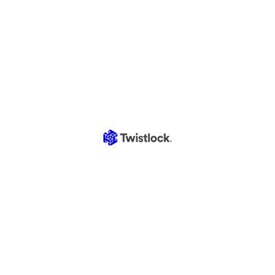 Twistlock - Tier A (PAN-PRISMA-TWISTLOCK-A) | SuperWarehouse.com