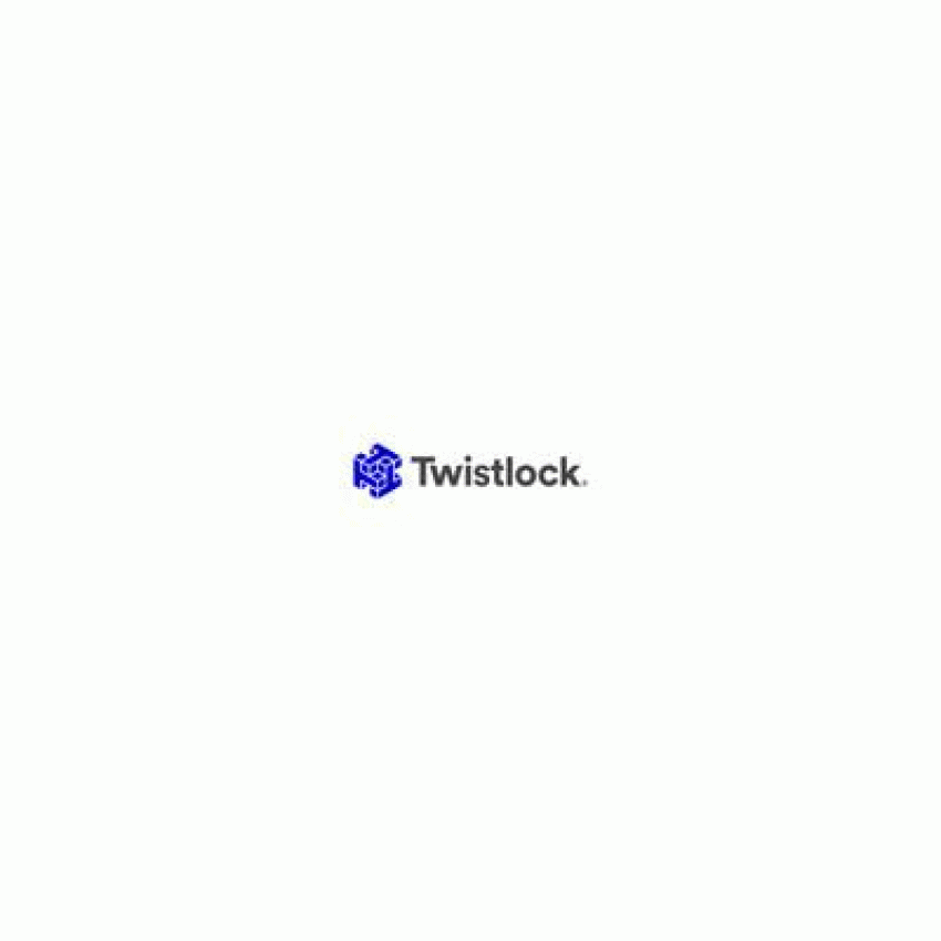 Twistlock - Tier A (PAN-PRISMA-TWISTLOCK-A)