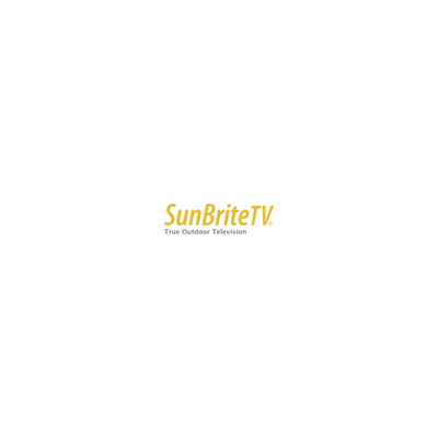 Sunbritetv SB-WM-F-XL-BLK | SuperWarehouse.com