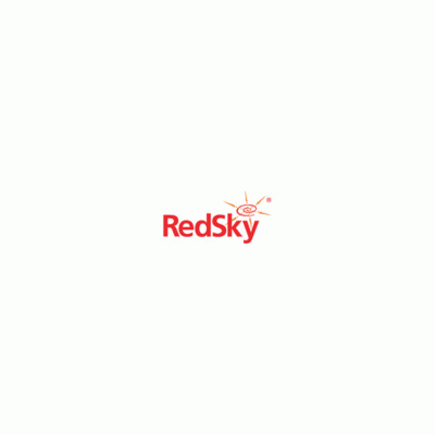 Redsky E911 Anywhere Pre Paid Ecrc Calls (RS6746G)
