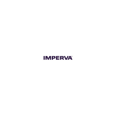 Imperva Add-on: X2520 Web Application Firewall (SSPOVNICQC6G)