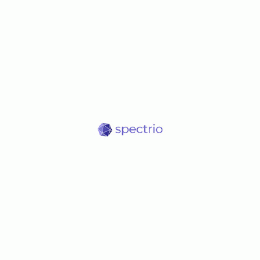 Spectrio Scent Marketing Diffuser (SPECTRIOENHANCEL)